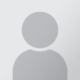 Meet the Team | Dentalcare Swindon